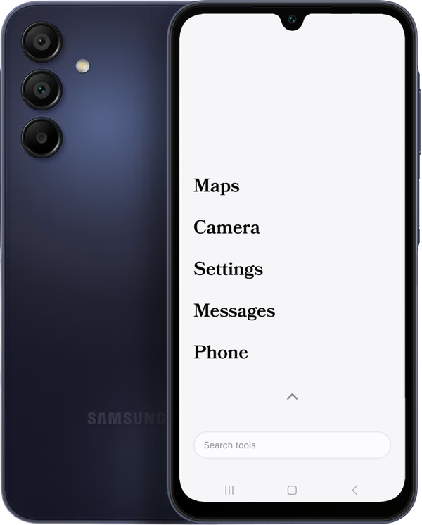 Best dumbphones to buy in 2025: Lightphone, Punkt, Mudita Pure, and ...